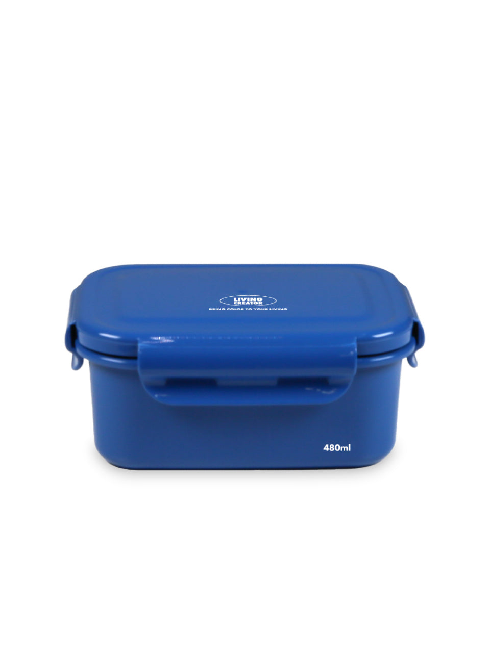 KEEPER TEN 480ml Blue – LIVING CREATOR JP