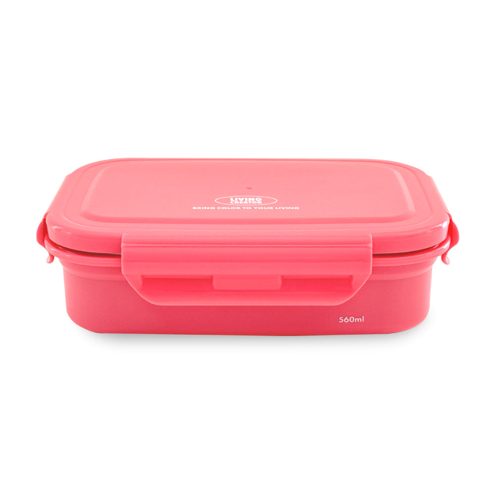 KEEPER TEN 560ml Coral – LIVING CREATOR JP