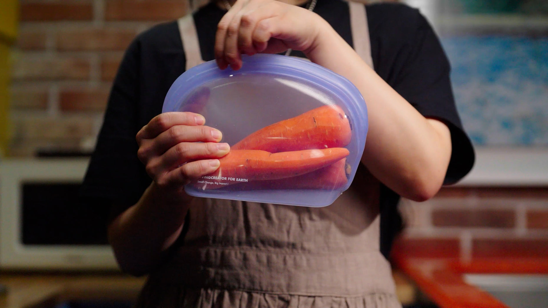 LIVING CREATOR | もっと楽しい生活を提案します。 – LIVING CREATOR JP