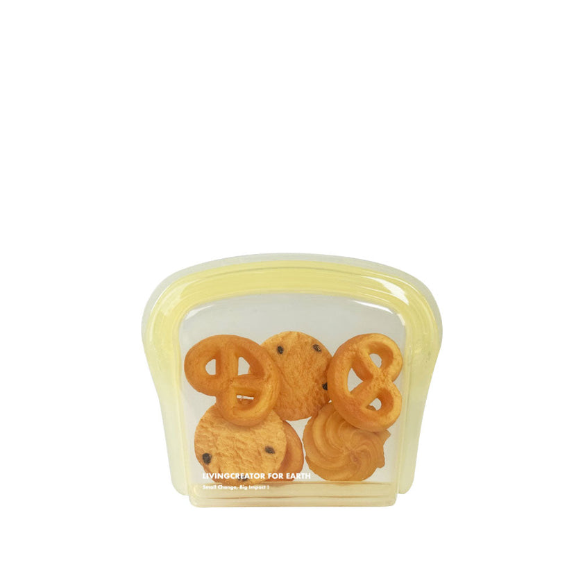 LIVING CREATOR | もっと楽しい生活を提案します。 – LIVING CREATOR JP