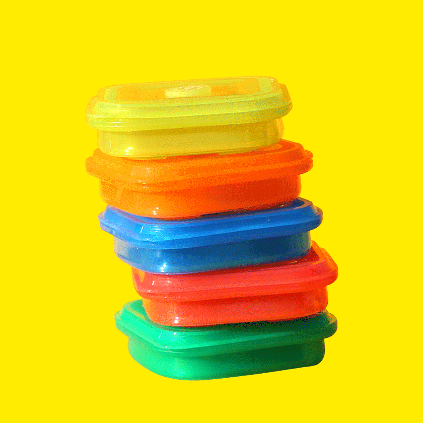 PUSH LOCK – LIVING CREATOR JP