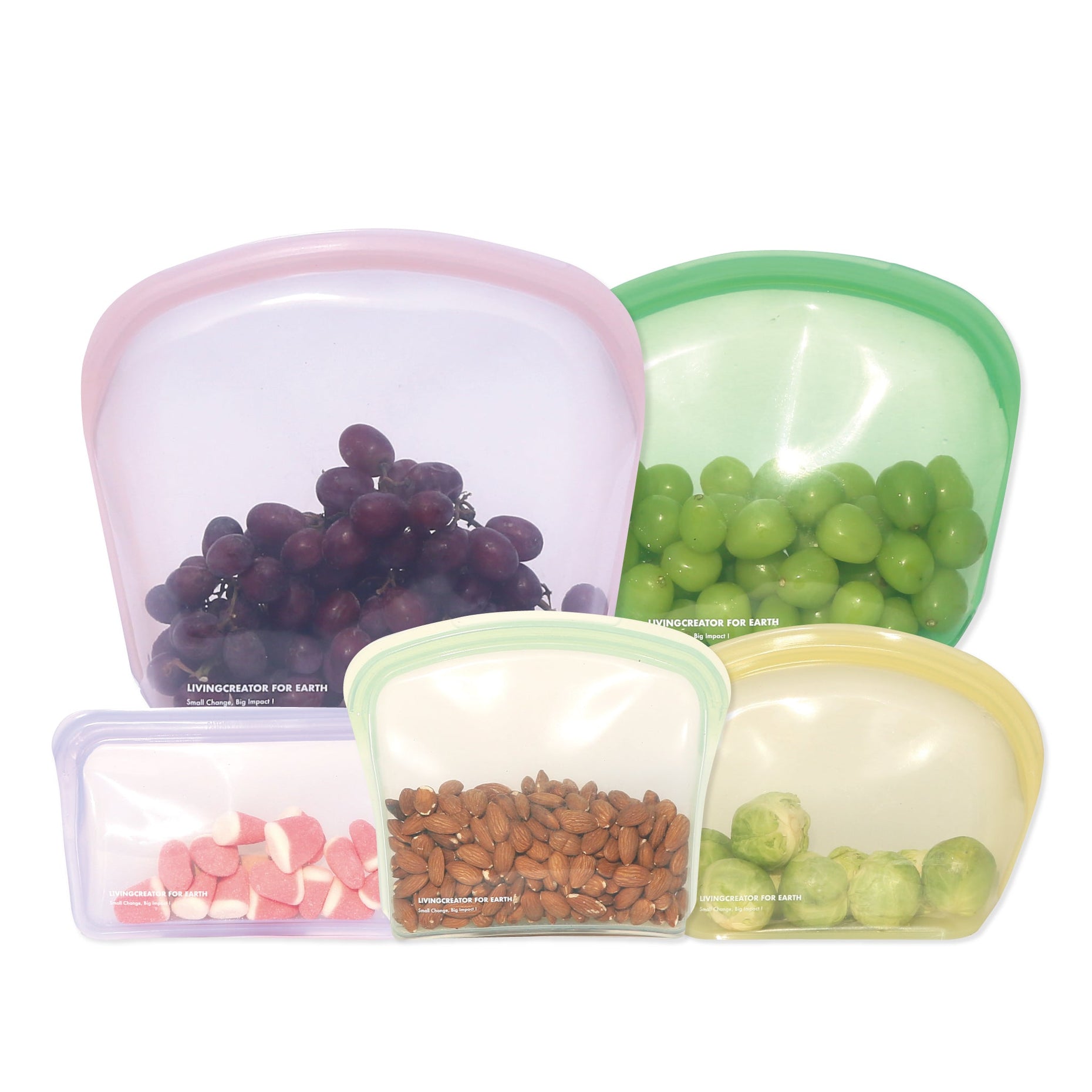 LIVING CREATOR | もっと楽しい生活を提案します。 – LIVING CREATOR JP