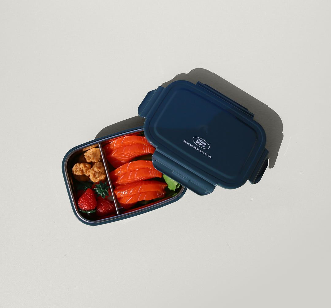 KEEPER TEN SPLIT 560ml SET – LIVING CREATOR JP