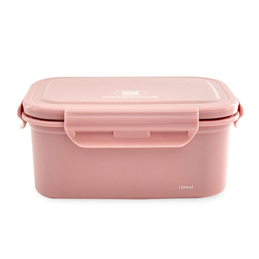 LIVING CREATOR | もっと楽しい生活を提案します。 – LIVING CREATOR JP